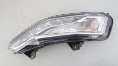 OEM | 2019 -- 2022 Chevy Malibu LED Running Light (Left/Driver ...