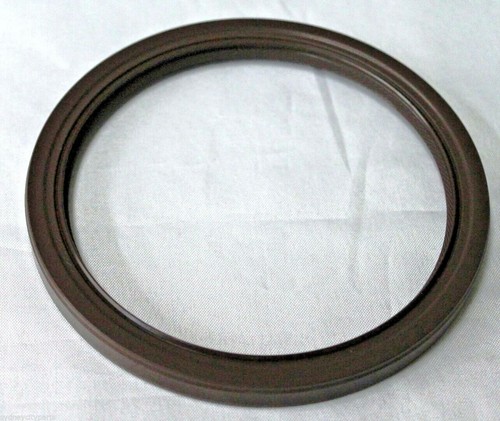 TOYOTA REAR MAIN OIL SEAL CAMRY MCV20 MCV36 NEW GENUINE 9031192008 ...