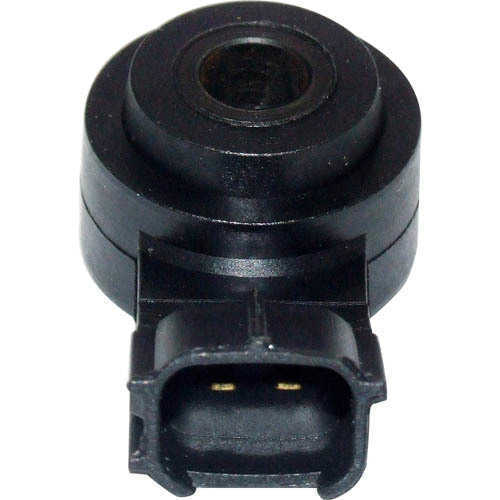 Ignition Knock (Detonation) Sensor Regitar USA RKS225 for sale online ...