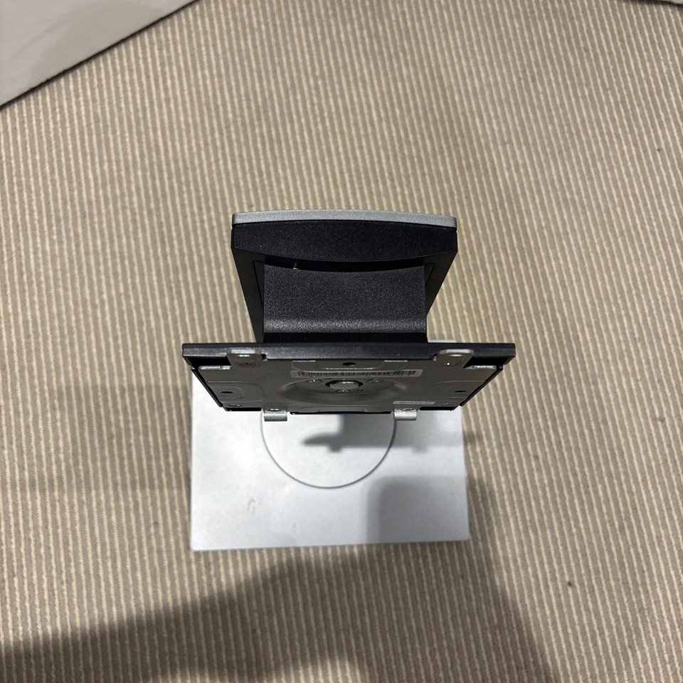 Genuine Dell Monitor Stand for Dell P Series P2217h P2219h P2317h ...