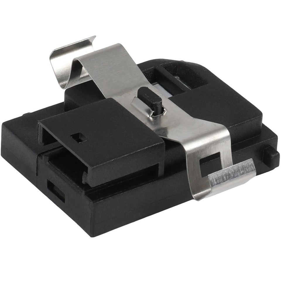 Humidity Sensor For Chrysler Dodge Journey Charger Jeep Cherokee 2014 ...