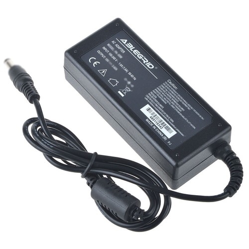 AC Adapter for Gigabyte BRIX GB-BXi7-4500 GB-BXI7H-4500 Mini PC Charger ...