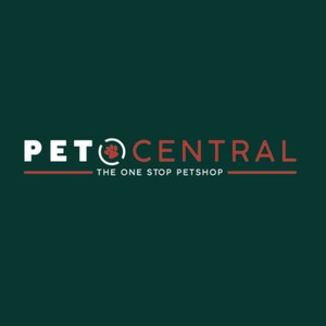 Pet Central | eBay Stores