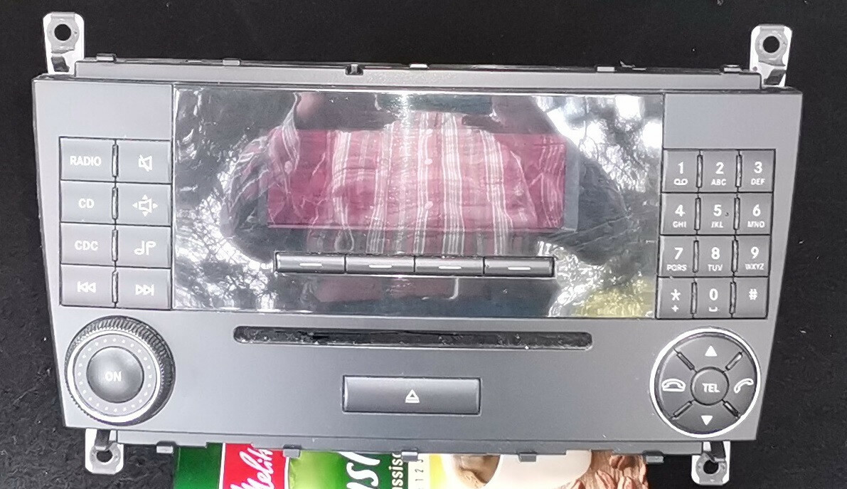 Mb Audio 20 gebraucht kaufen! Nur noch 4 St. bis -60% günstiger