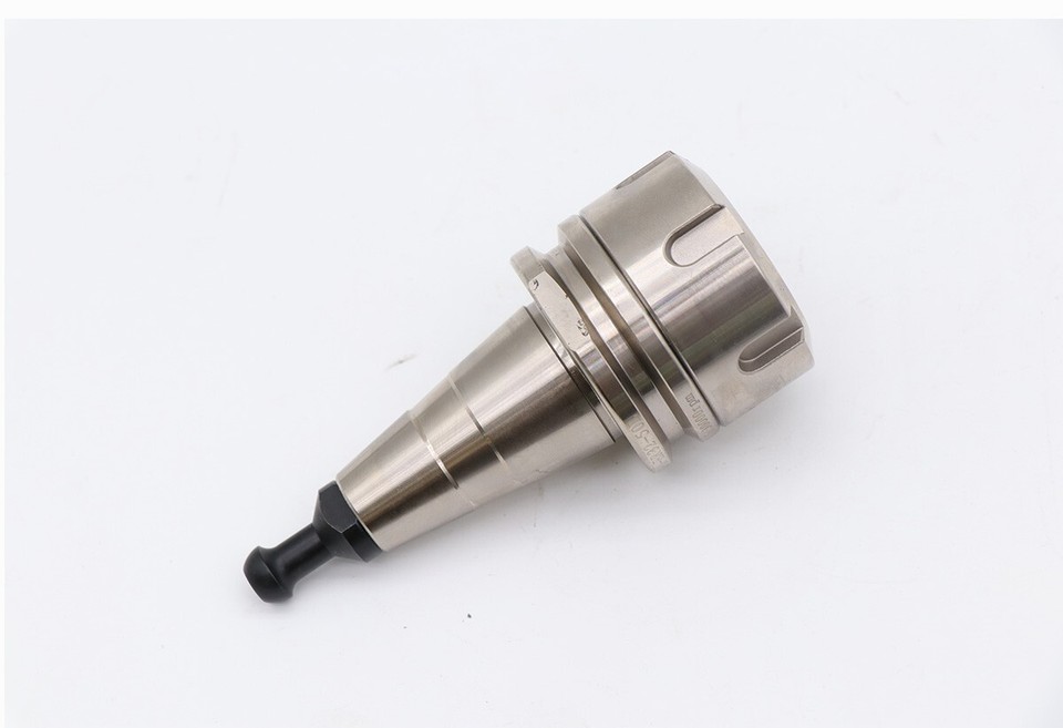 6 Pack ISO30 ER32 50 Tool Holder Collet Chuck ISO30 Tool Holder for CNC ...