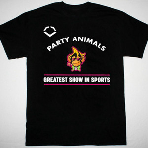 dewwi29 | eBay Stores