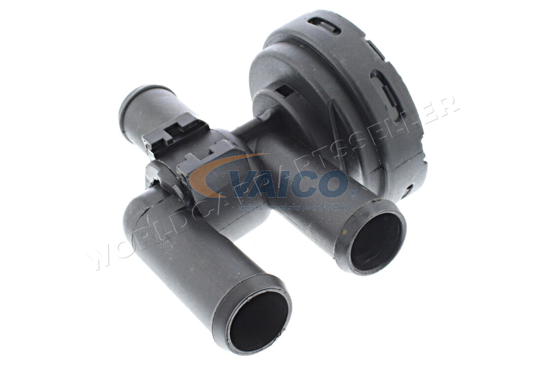 Heater Core Control Valve Fits OPEL Astra SAAB VAUXHALL 1.0-3.2L 1988 ...