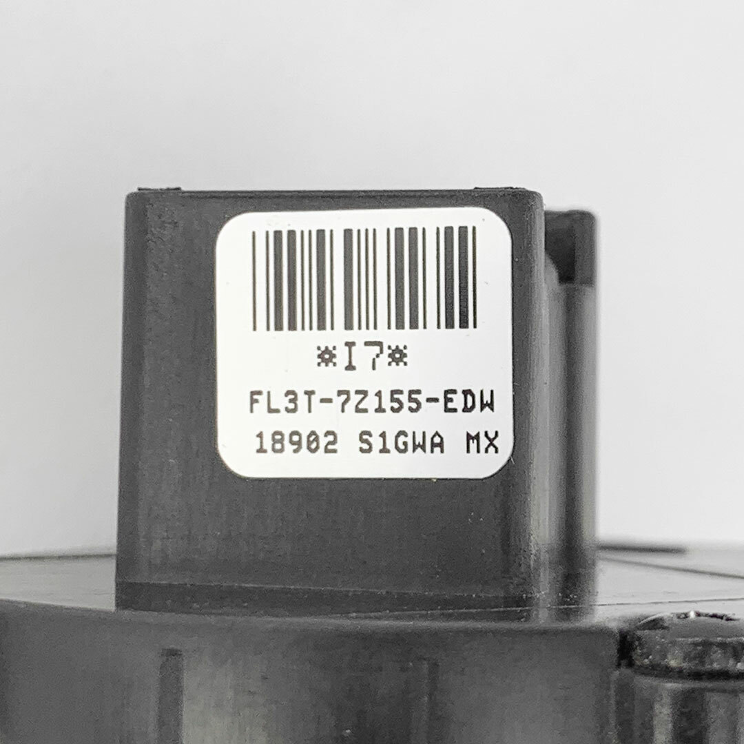 2018-2020 OEM Ford F150 Rear Differential Control Switch Knob - FL3T ...