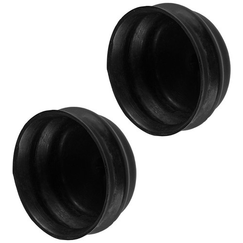 Spindle Cap Plastic Lawn Mower Parts Lawn Ride Mower Reliable 532121232 ...