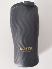 Costa Coffee Mug for sale | eBay UK
