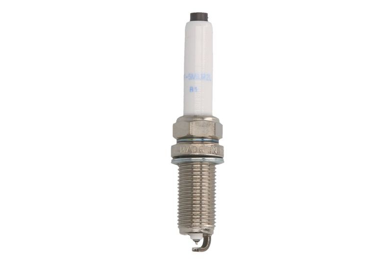 Z367 ENGINE SPARK PLUG SET PLUGS BERU 4PCS FOR VW GOLF VII,PASSAT ...