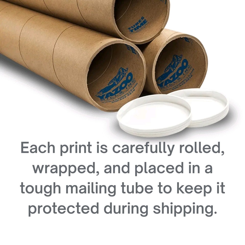 Coors Light Beer Poster 18x24 Blonde Girl Sexy Women Bar Man Cave Wall ...