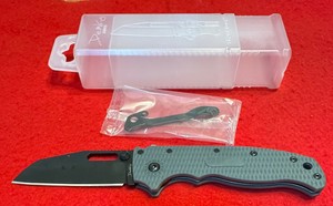 JLB ITEMS | eBay Stores