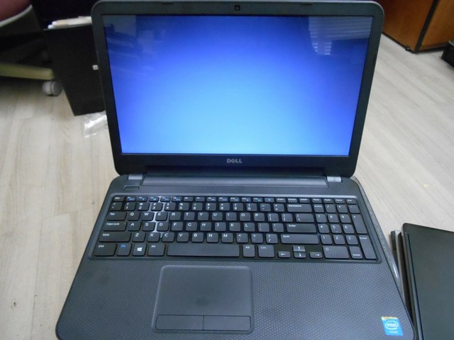 Dell Inspiron 3531 15.6in. (500GB, Intel Celeron Dual-Core, 2.16GHz ...