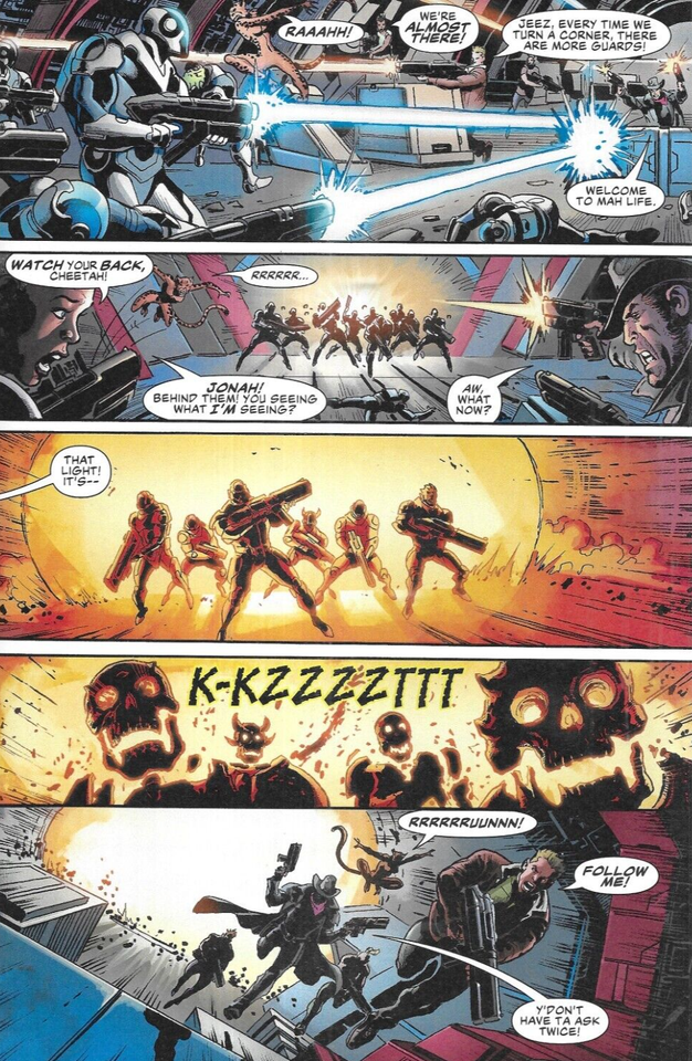 Wonder Woman Comic 6 Come Back to Me First Print Cover A 2019 Amanda ...