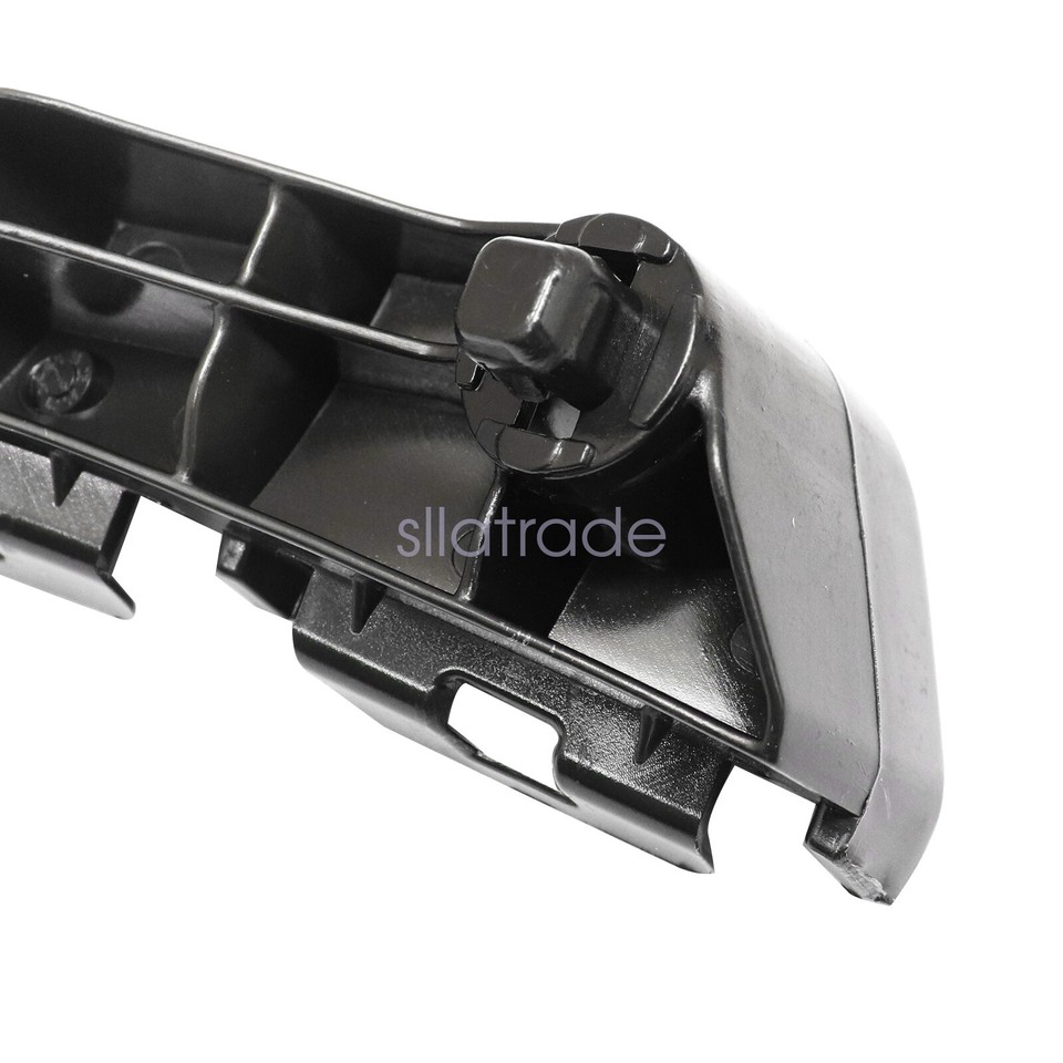 For LEXUS 2007-2009 LS460/LS600h Front LEFT+RIGHT Bumper Retainer | eBay