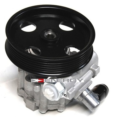POWER STEERING PUMP MERCEDES CLS C219 320 350 CDI 2005-2010 0044668201 ...