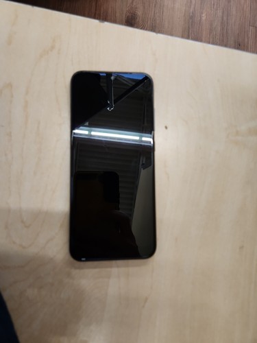 Cricket Wireless model U705AC Smart Phone | eBay