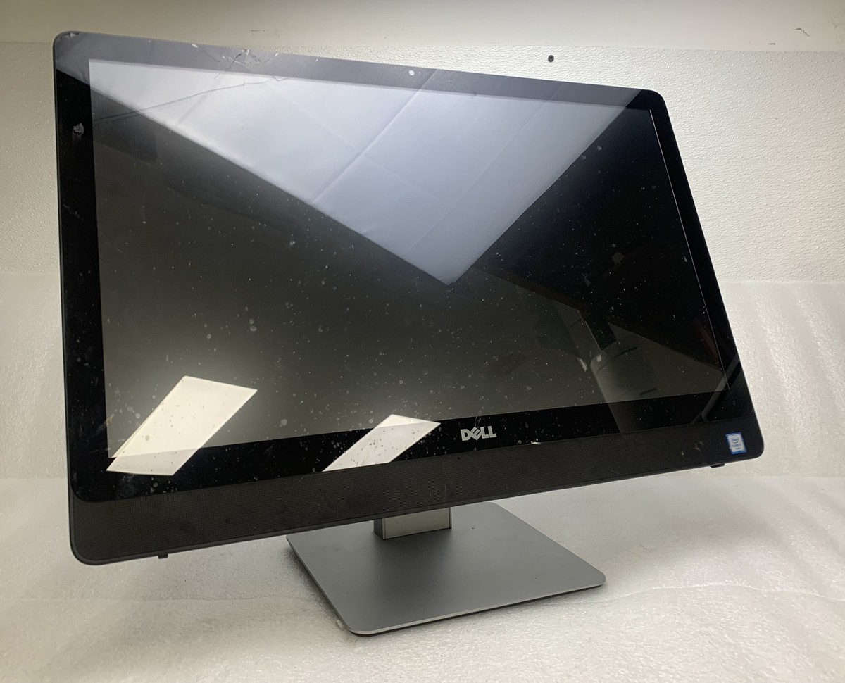 Dell Inspiron 24-5459 24 Dell Inspiron 24-5459 24
