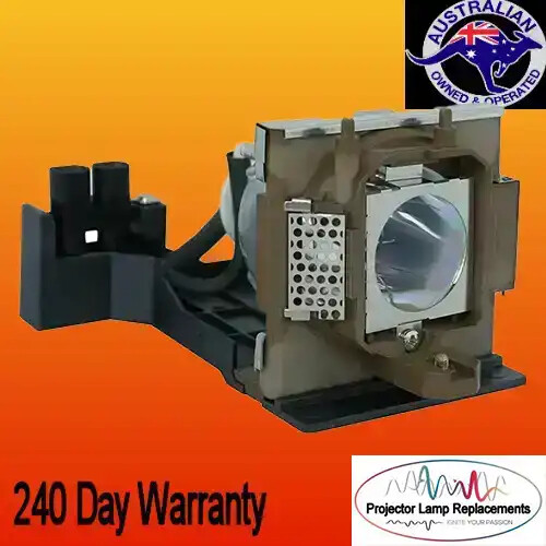 BenQ 59.J9901.CG1 Original Bare Lamp | eBay