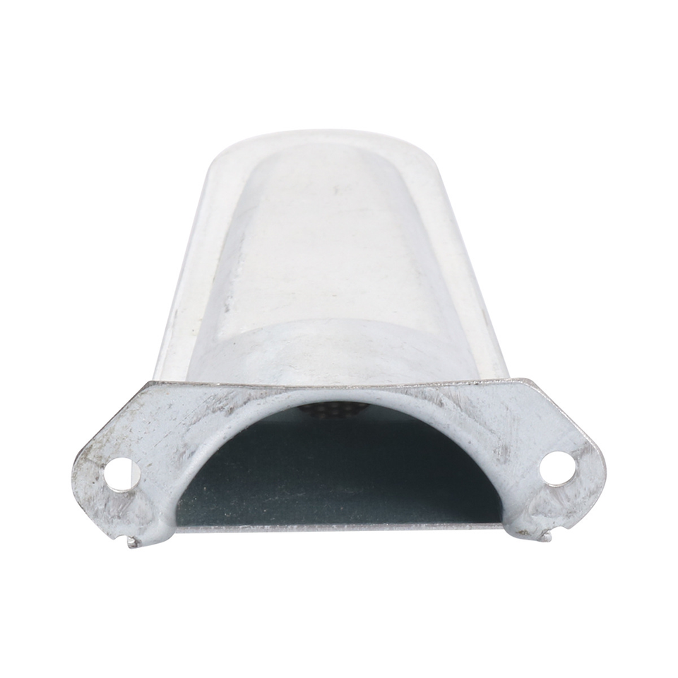 RV Furnace Burner Head Kit Part Replacement for AFM For AFS Models ...