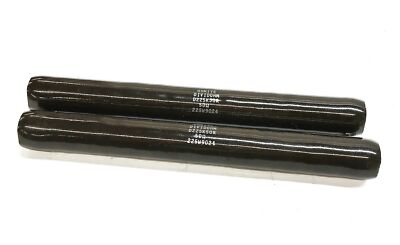 Clamp Meters - Ohms Clamp