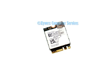M34026-001 RTL8852AE OEM HP WIRELES CARD BLUETOOTH 15-ER0151NR (B)(CB75 ...