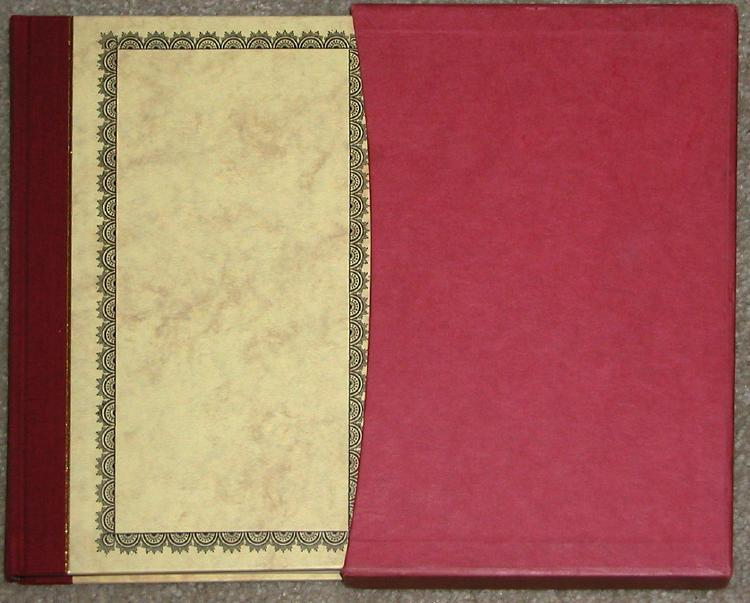 Clearance! MY EARLY TIMES ~ CHARLES DICKENS ~ PETER ROWLAND ~ FOLIO ...