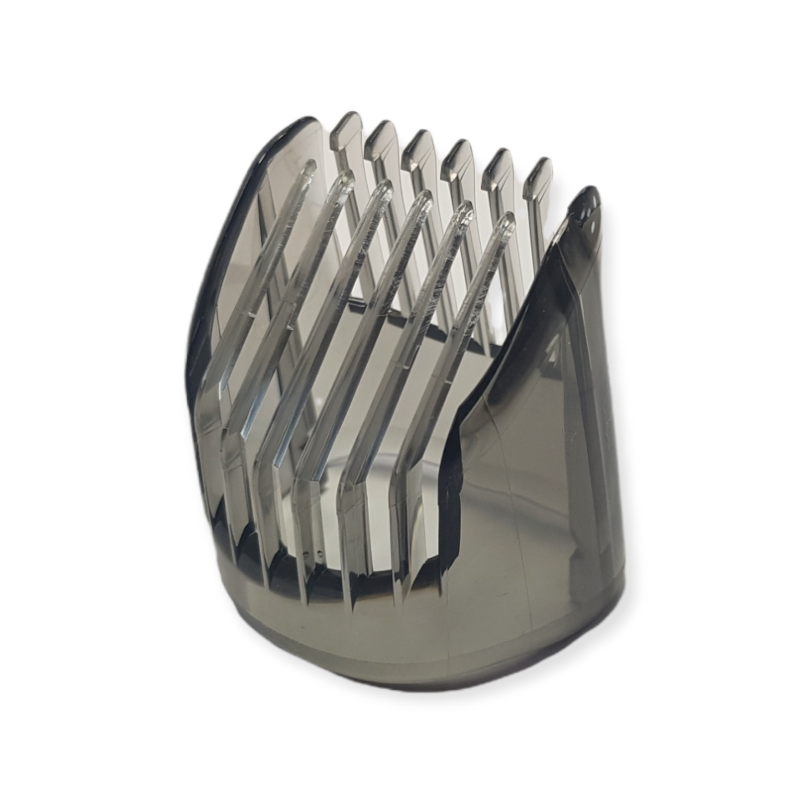 Remington Trimmer Adjustable Guide Comb for MB-4850 Genuine OEM ...