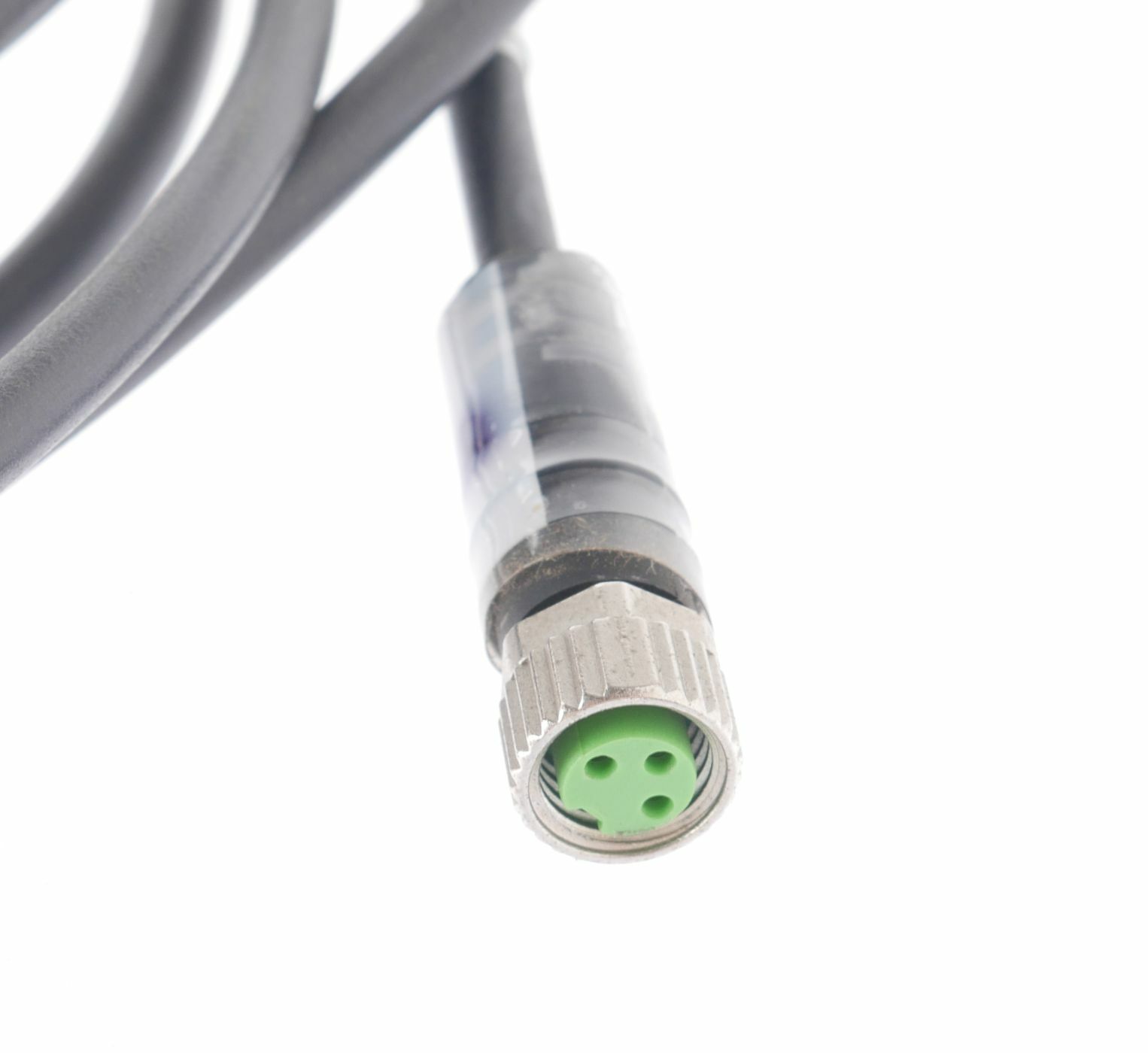 MURR 7000-08041-6300500 7000080416300500 3X0,25 77116 2,8 M | eBay