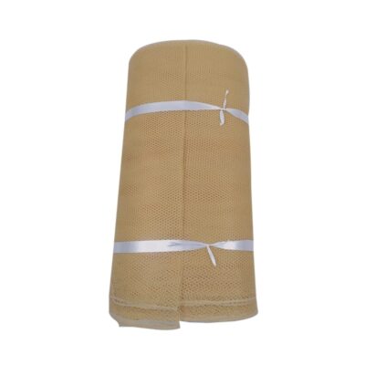 Can Can Net 10 meter Unstitched Fabric for Women's Tailoring Sewing ...