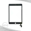 For Apple iPad Mini 3 Black LCD Touch Screen Replacement Digitizer ...