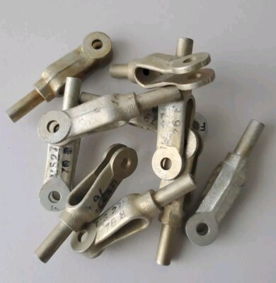 MILITARY STANDARD MS27975-8 (10) | eBay