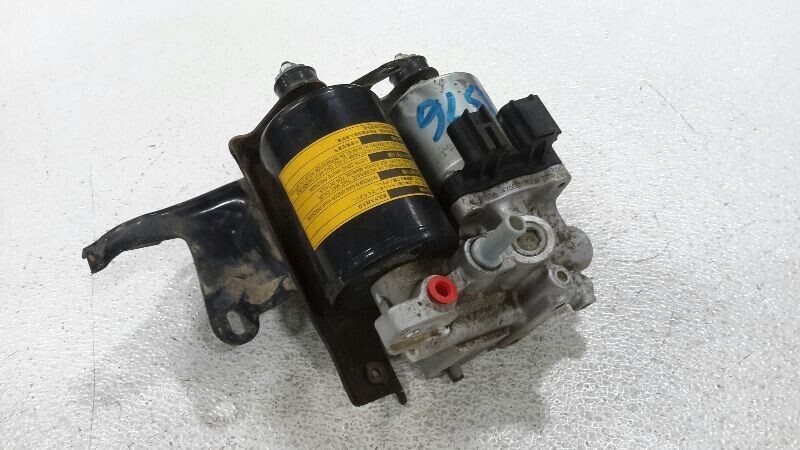 2010-2015 Toyota Prius RAV4 Anti-Lock Brake ABS Pump Actuator Assembly ...