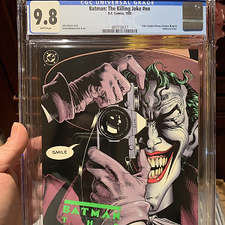 Comicbook Corner | eBay Stores