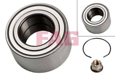 FOR RENAULT CLIO THALIA TWINGO R5 R9 R11 R19 & DACIA SOLENZA FRONT ...