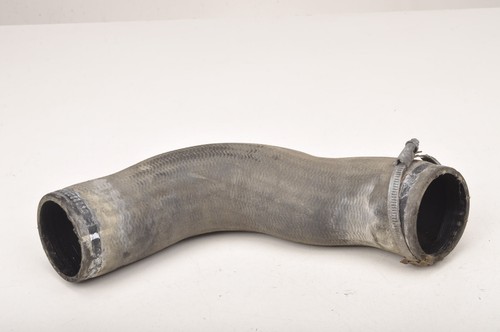 VOLVO S60 II Ladeluftleitung Ansaugrohr 31338543 | eBay.de