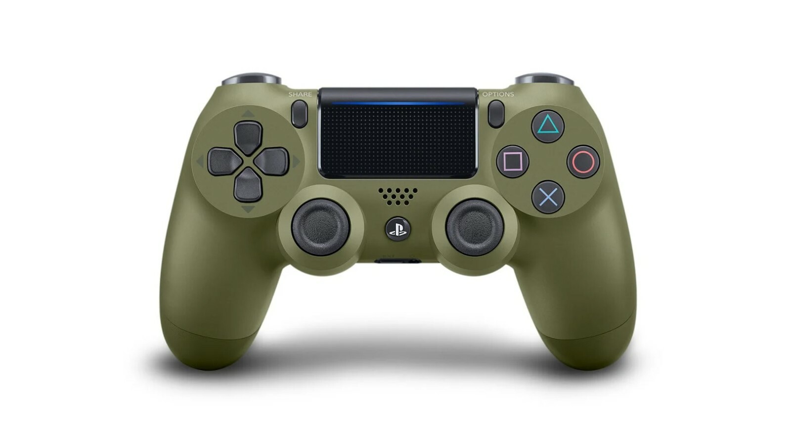 OFFICIAL GENUINE SONY PS4 DUALSHOCK 4 CONTROLLER - 45 DESIGNS TO CHOOSE ...