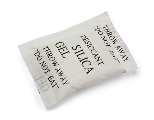 Silica Gel Sachets Desiccant Pouches 5g Sachet Gels South Africa | Ubuy