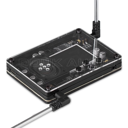 1X with Screen Display Mini Musical Electronic Creative Instrument | eBay