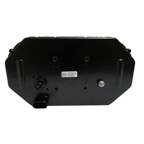 Speedometer Gauge Cluster for SeaDoo RXP-X RXT-X GTX Wake 278002270 | eBay