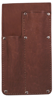 Side By Side Produce Holster | eBay