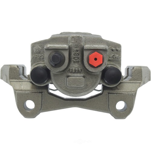 Rr Rebuilt Brake Caliper w/Hwd Centric Parts 141.58507 | eBay
