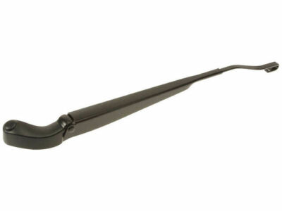 Windshield Wiper Arm For 02-13 Mini Cooper Base Clubman John Cooper ...