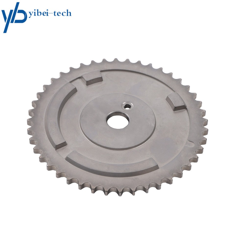 Timing Chain Kit M295 Oil Pump Water Pump For Chevy GMC 4.8L 5.3L 6.0L ...