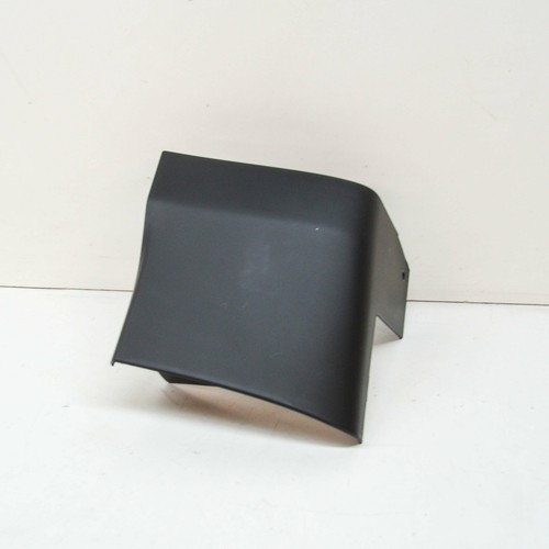 NEW LR RANGE ROVER SPORT L494 FRONT RIGHT FENDER MOLDING LR064264 | eBay