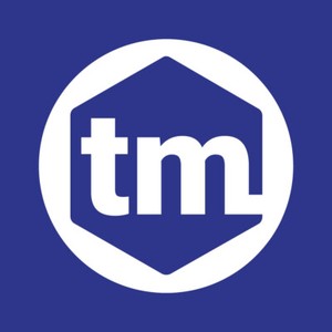 TMT Tool Shop | eBay UK Stores