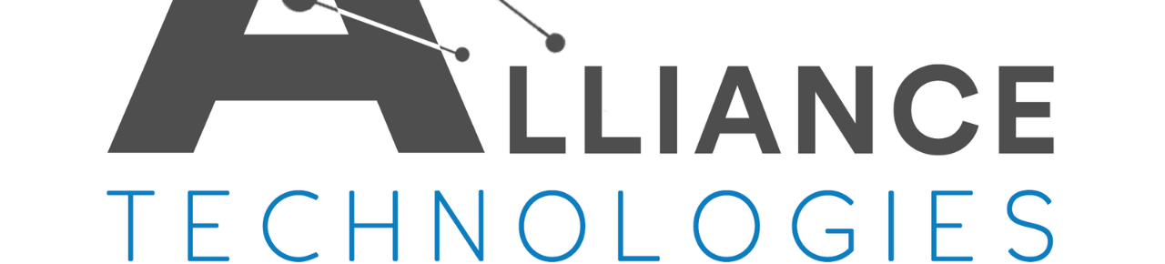 Alliance Technologies | eBay Stores