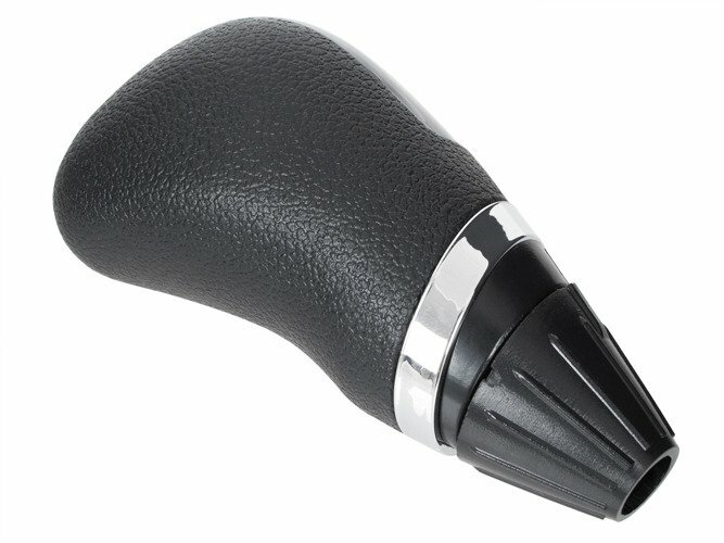 Gear Knob For Mercedes W140 W163 W168 W169 W202 W204 W210 W211 W212 ...