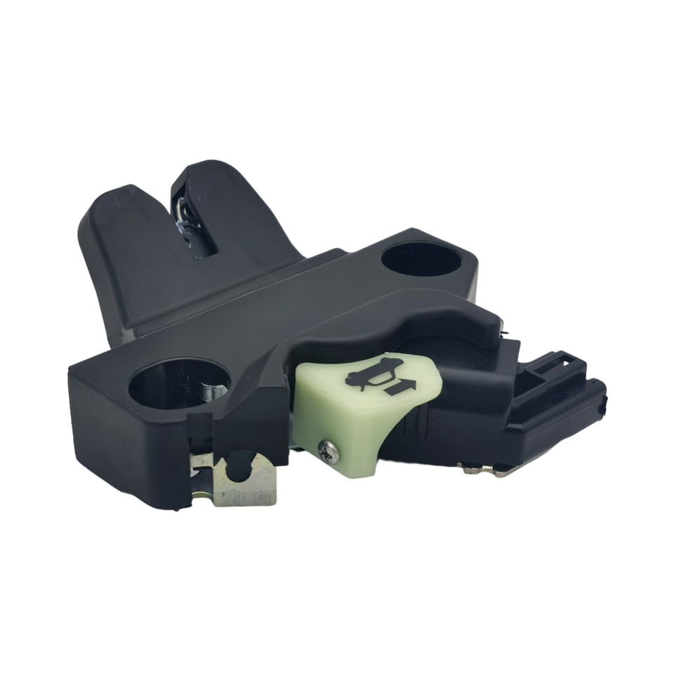 2014-2019 Toyota Corolla With Power Lock Trunk Tailgate Lock Latch ...